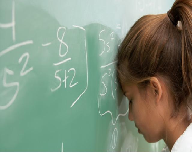 What are Learning Disabilities? - LDAO-C Learning Disabilities ...