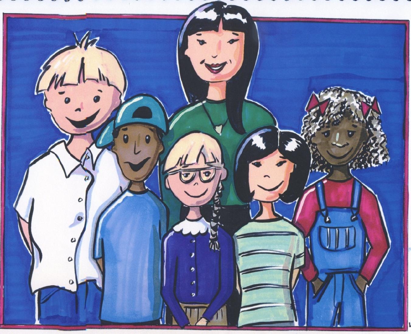 LDAO-C Learning Disabilities Association of Ottawa-Carleton