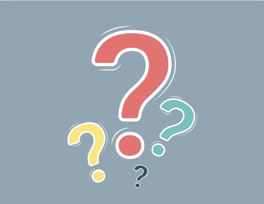 Programs - LDAO-C Learning Disabilities Association of Ottawa-Carleton