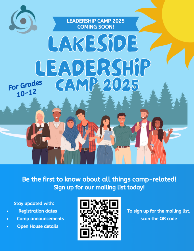Day Camps - LDAO-C Learning Disabilities Association of Ottawa-Carleton
